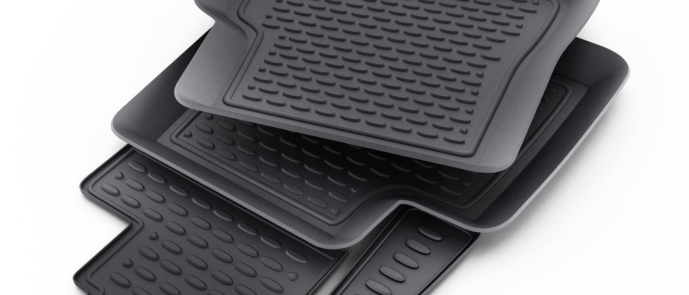 How to Clean Car Floor Mats How to Clean Rubber Floor Mats Haggerty