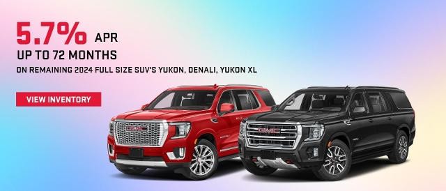 Henderson, TX & Longview GM Vehicle Dealership Alternative - Hall Buick ...