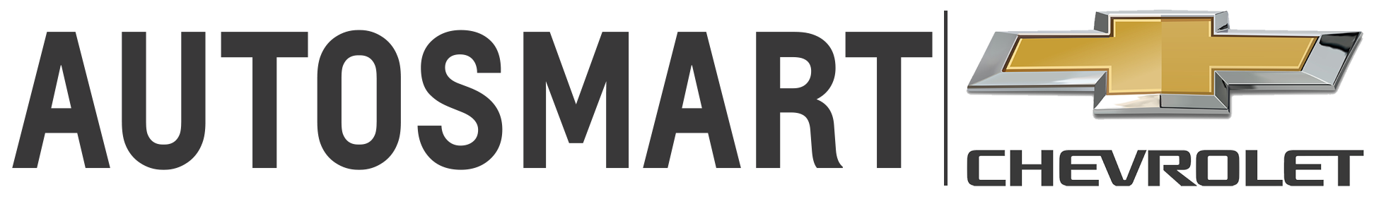 AutoSmart Chevrolet - Serving Toledo, OH & Findlay Customers