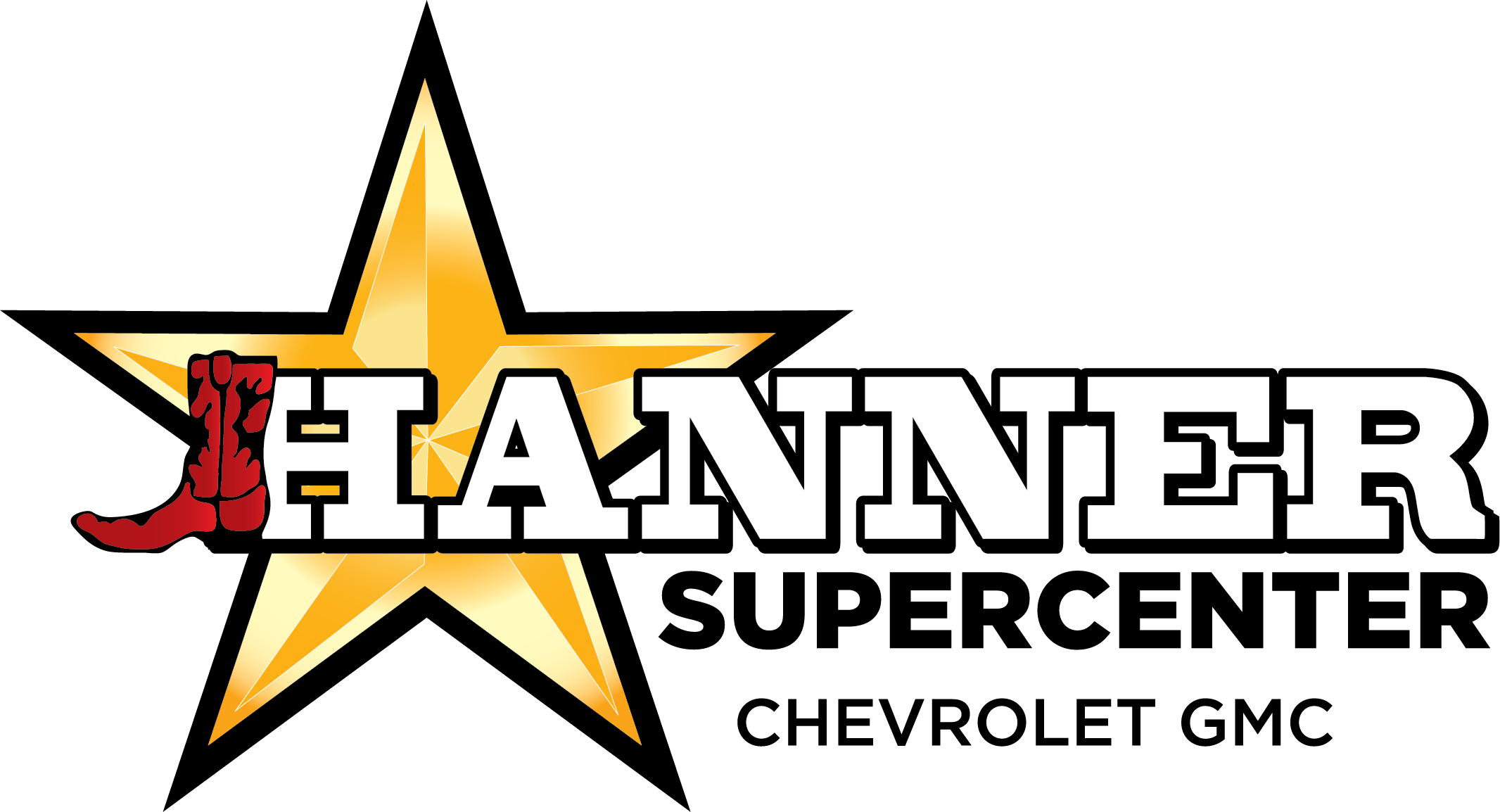 J&I Flatbeds | Hanner Chevrolet | Baird, TX