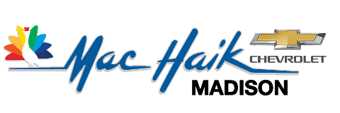 Mac Haik Chevrolet in MADISON | A Ridgeland, Canton, & Brandon, MS ...