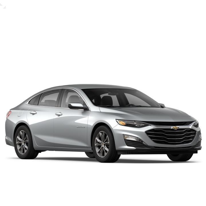 Mac Haik Chevrolet in MADISON | A Ridgeland, Canton, & Brandon, MS ...