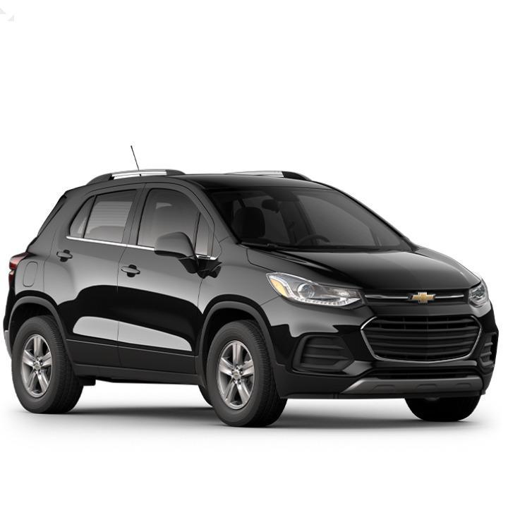 Mac Haik Chevrolet in MADISON | A Ridgeland, Canton, & Brandon, MS ...