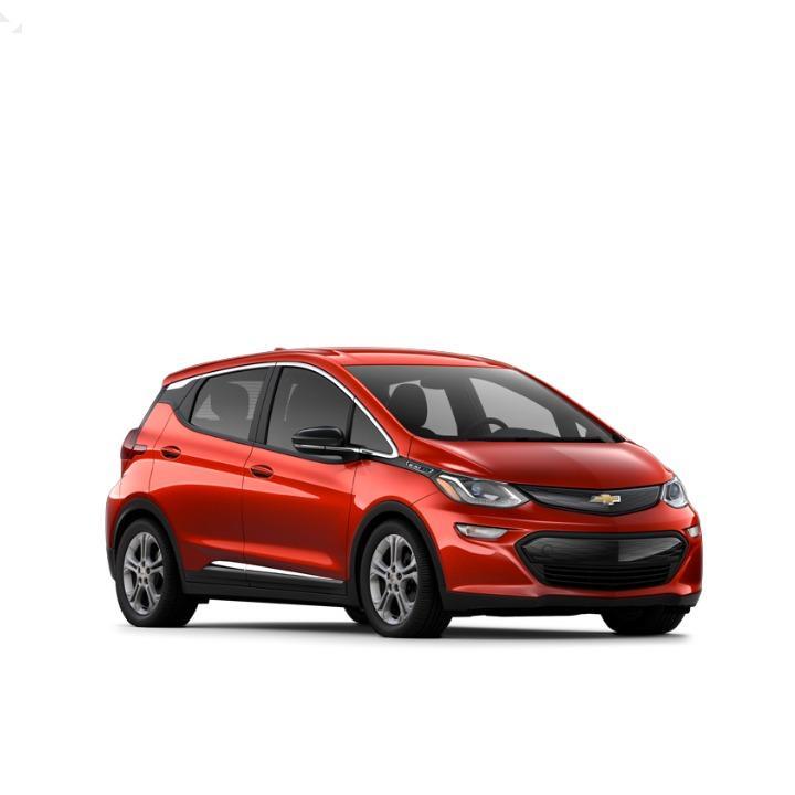 Mac Haik Chevrolet in MADISON | A Ridgeland, Canton, & Brandon, MS ...