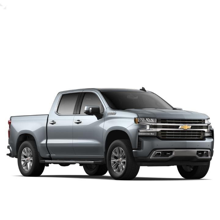 Mac Haik Chevrolet in MADISON | A Ridgeland, Canton, & Brandon, MS ...