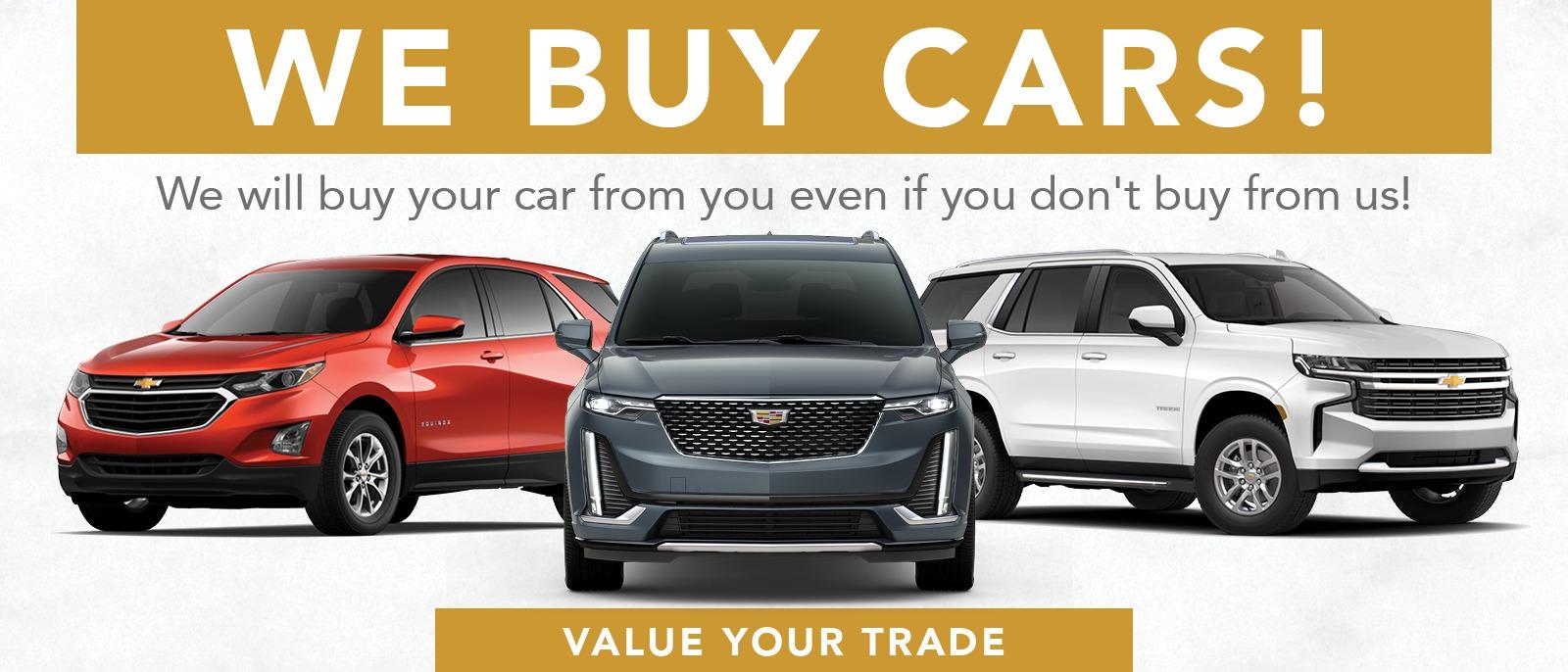 Serving Augusta, GA, and Edgefield, SC Customers - Master Chevrolet in ...