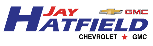 Welcome to Jay Hatfield Chevrolet GMC of Pittsburg - New and Used ...