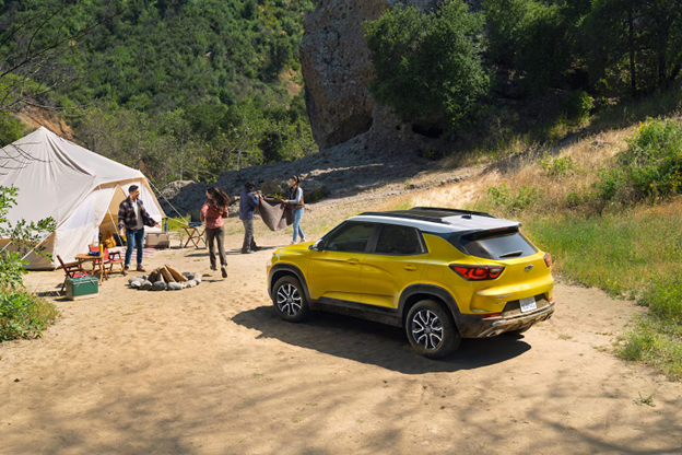 chevys-crossover-lineup-of-vehicles-3 - Jet Chevrolet Blog