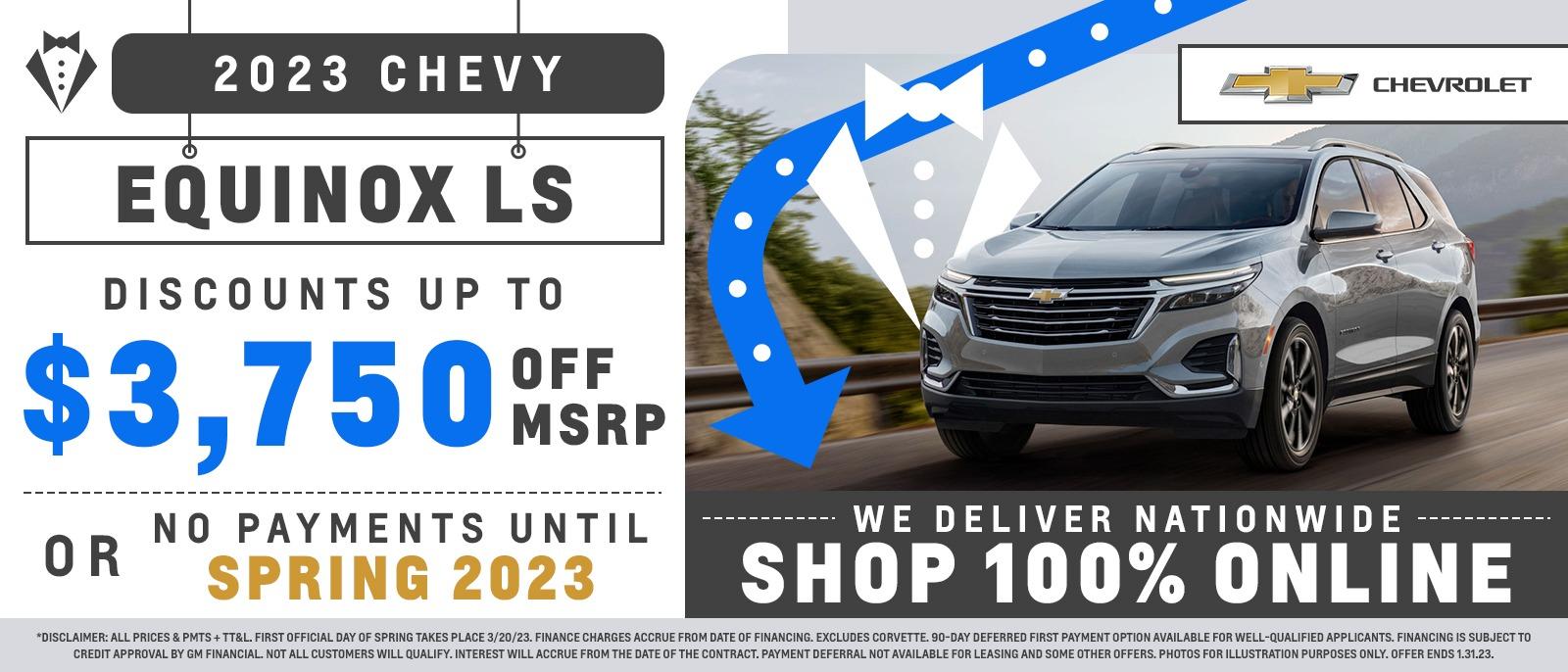 Jim Butler Chevrolet Centralia | A Moberly, Mexico, and Macon, MO GM ...