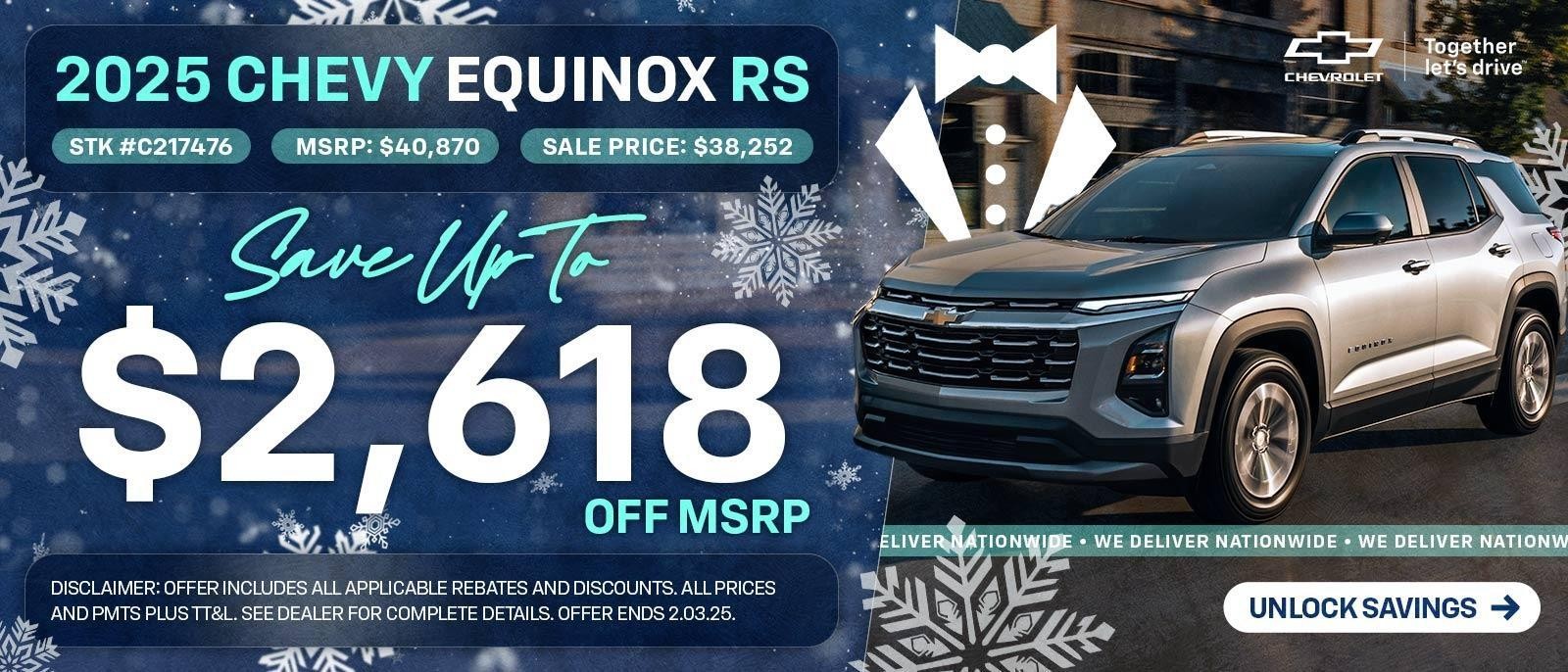 Jim Butler Chevrolet Centralia | A Moberly, Mexico, and Macon, MO GM ...