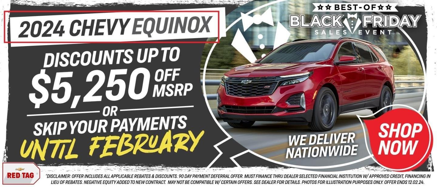 Jim Butler Chevrolet Centralia | A Moberly, Mexico, and Macon, MO GM ...