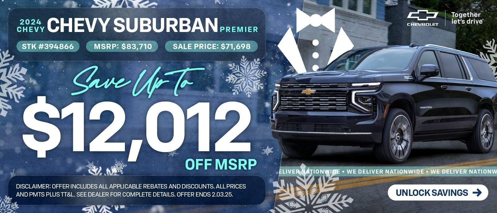 Jim Butler Chevrolet Centralia | A Moberly, Mexico, and Macon, MO GM ...