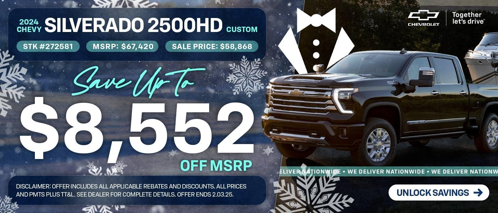 Jim Butler Chevrolet Centralia | A Moberly, Mexico, and Macon, MO GM ...