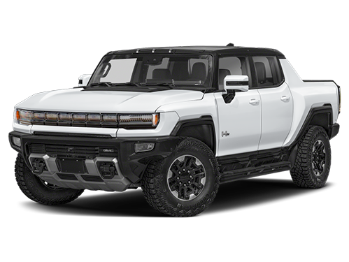 Joe Ball GMC Dealer In Pittsburgh | Shop New & Used Cars Trucks & SUV's