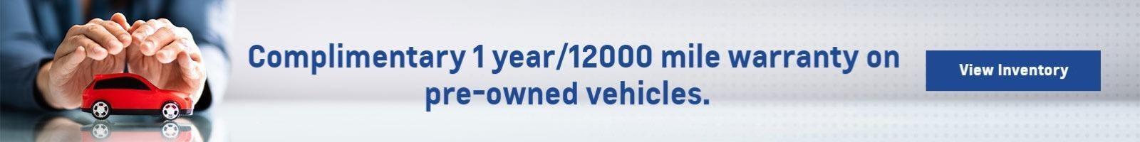 John Sauder Chevrolet of Ephrata | A Dealership Alternative for ...