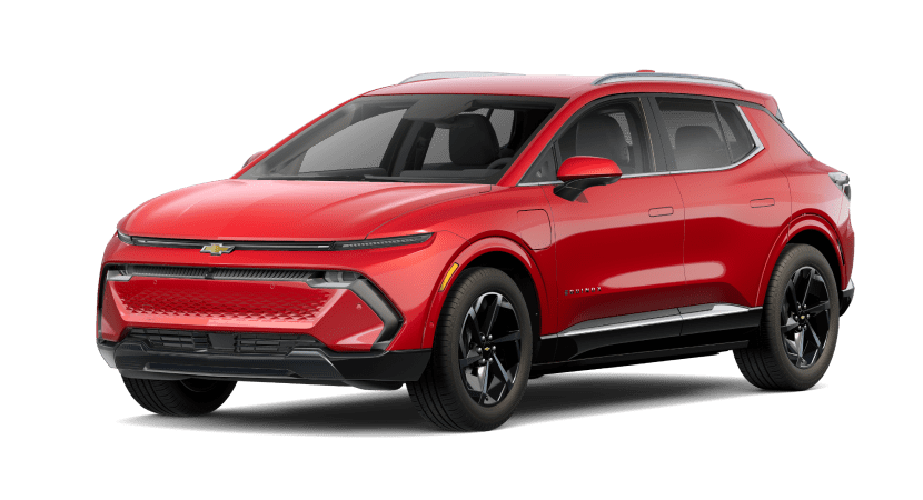 Ev lease deals near me store