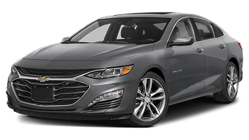 Al Serra Chevrolet - #1 New and Used Cars Retailer