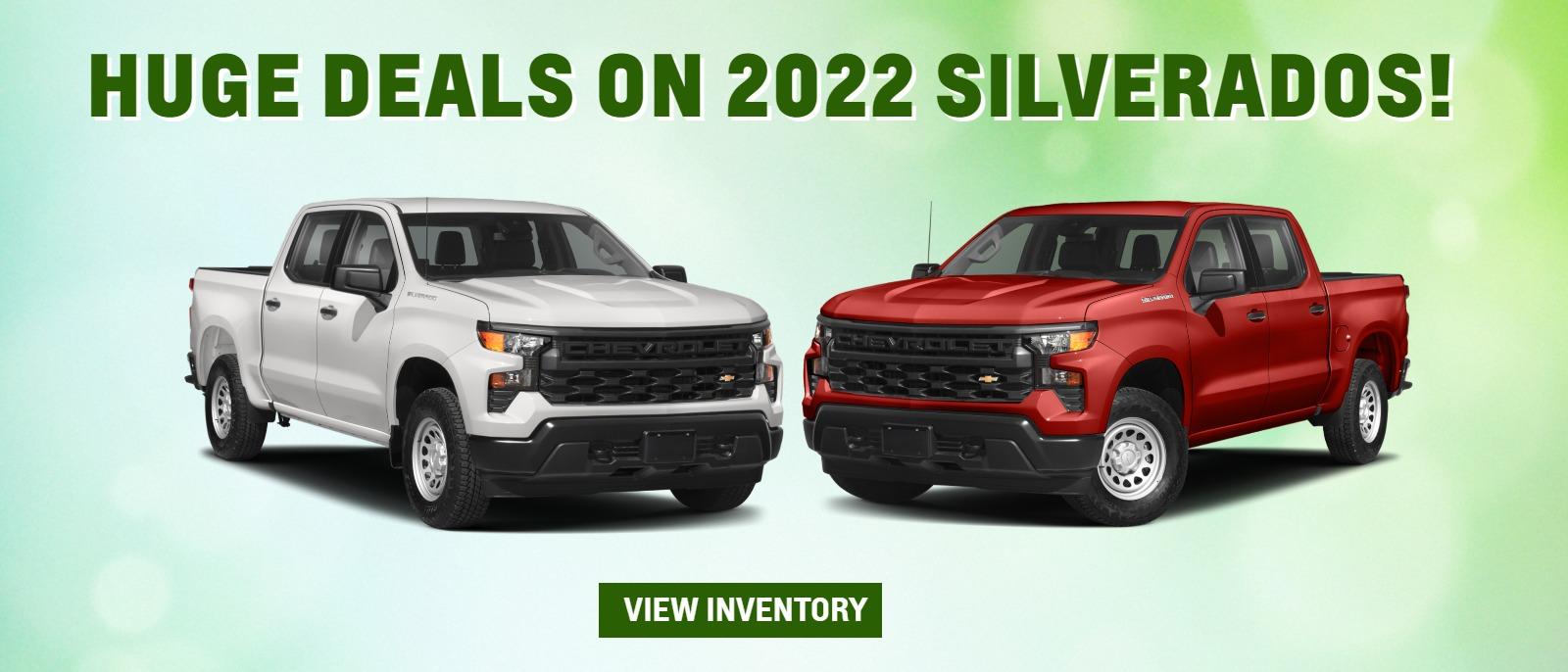 Motion Chevrolet - #1 New and Used Cars Retailer