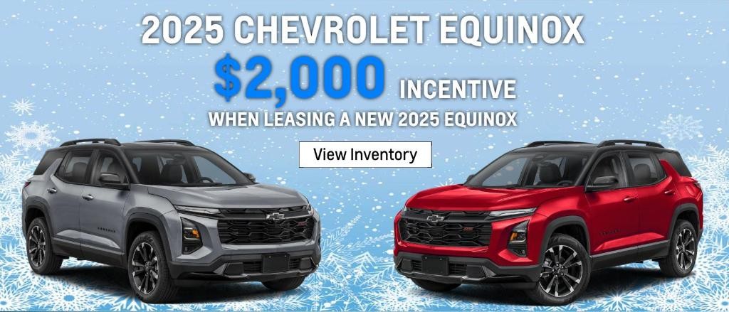 Welcome to Motion Chevrolet - HACKETTSTOWN, NJ’s New and Used Vehicle ...