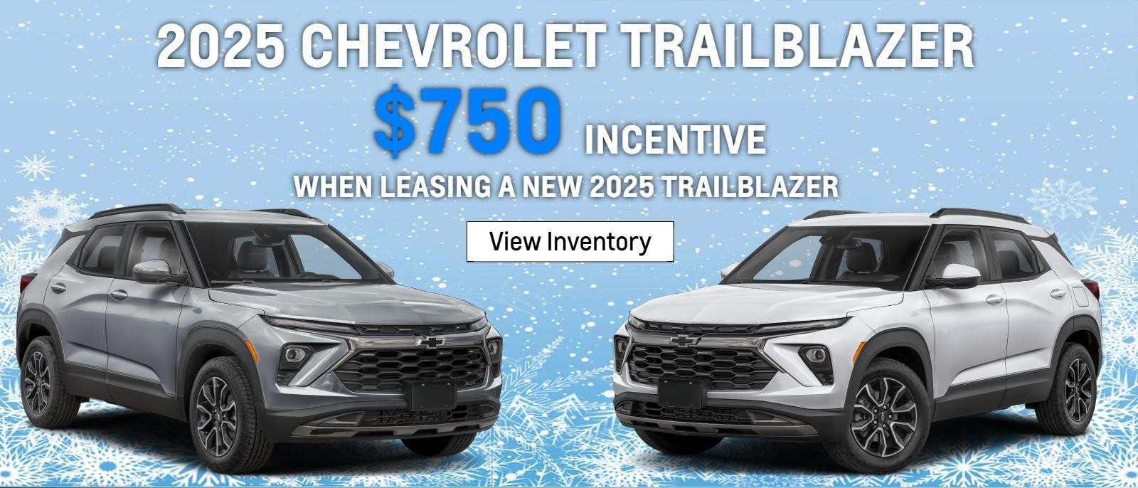 Welcome to Motion Chevrolet - HACKETTSTOWN, NJ’s New and Used Vehicle ...