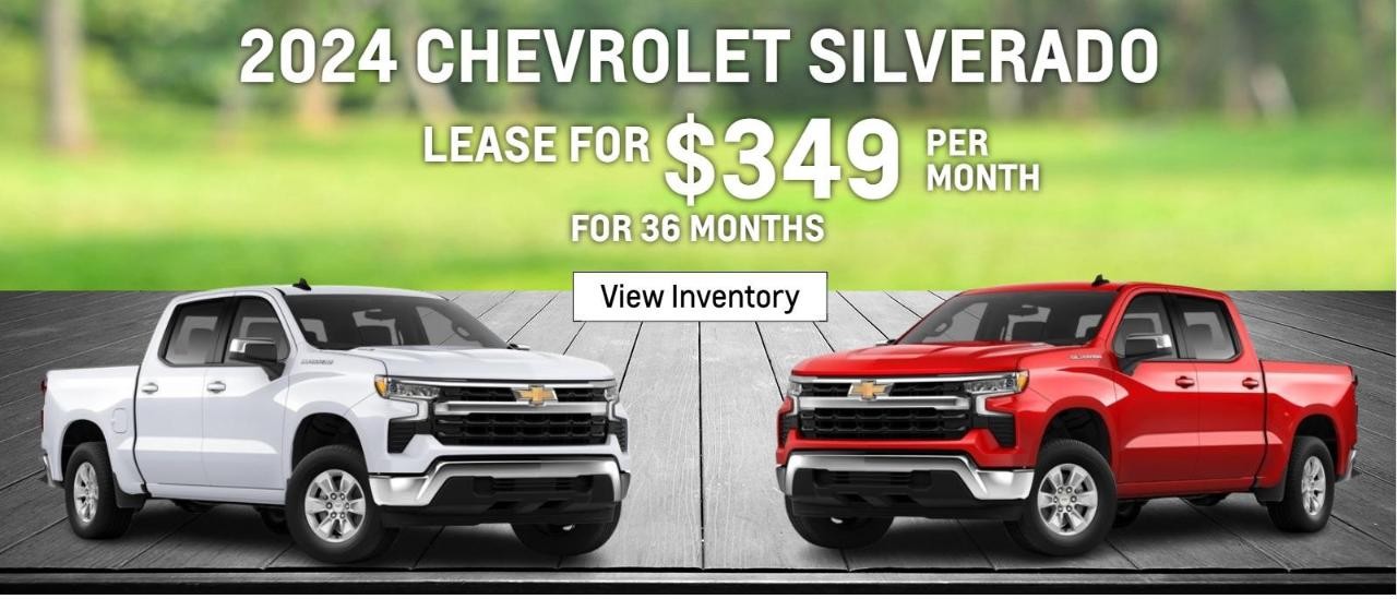 Welcome to Motion Chevrolet - HACKETTSTOWN, NJ’s New and Used Vehicle ...