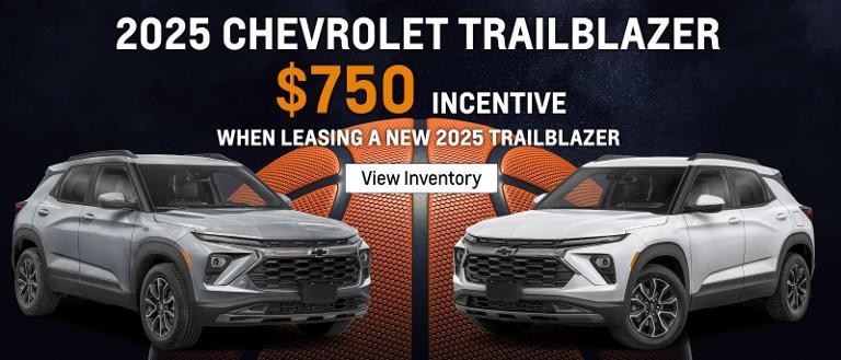 Welcome to Motion Chevrolet - HACKETTSTOWN, NJ’s New and Used Vehicle ...