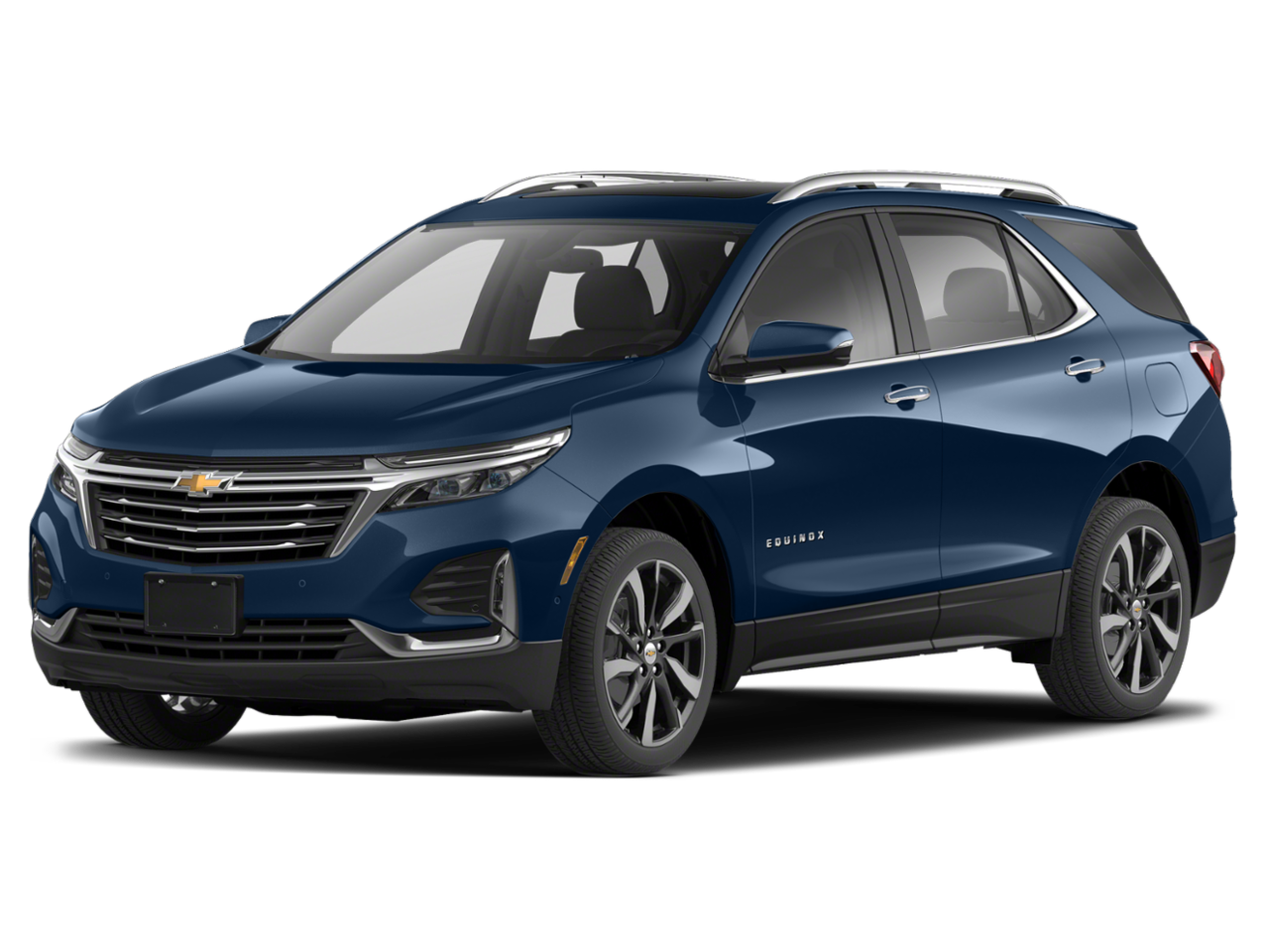 Alan Webb Chevrolet - New & Used Chevy dealer in VANCOUVER, WA ...