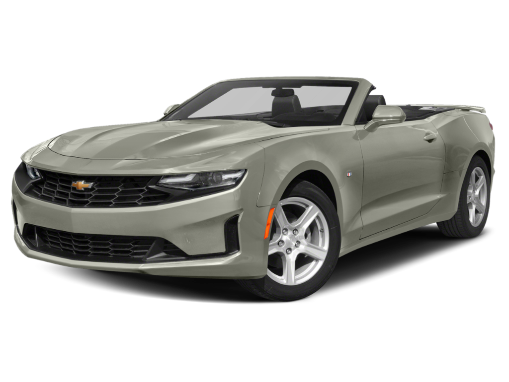 Alan Webb Chevrolet - New & Used Chevy dealer in VANCOUVER, WA ...