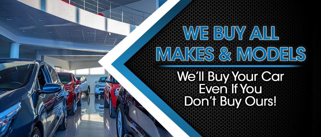 Joyce Koons Buick GMC, New & Used Auto Dealership in MANASSAS, VA ...