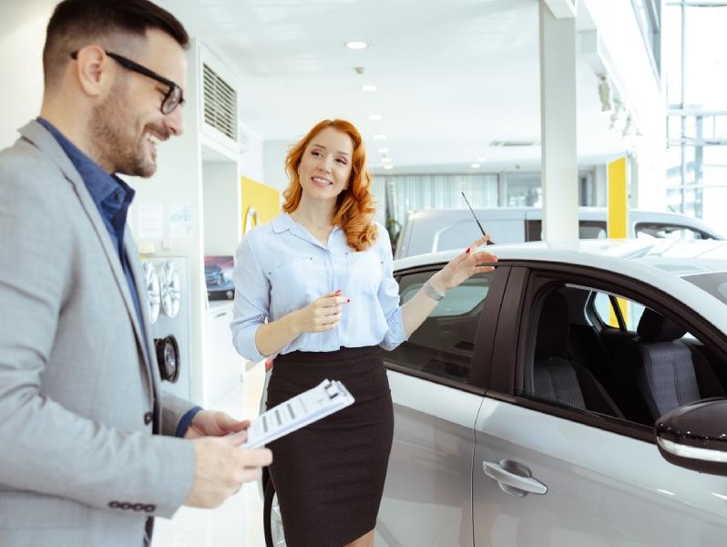 Lacue Chevrolet in PATTON - New & Used Cars Retailer and Auto Repair ...