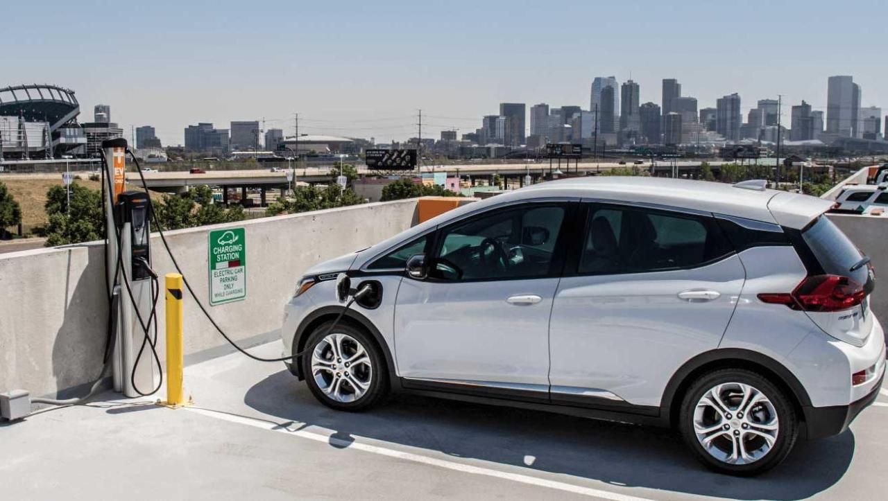 Bocker Auto Group is a FREEPORT Buick, Chevrolet, GMC dealer and a new ...