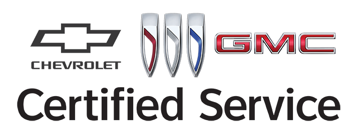 Lawrence Hall Chevrolet GMC Buick| Abilene, TX, GMC Sales