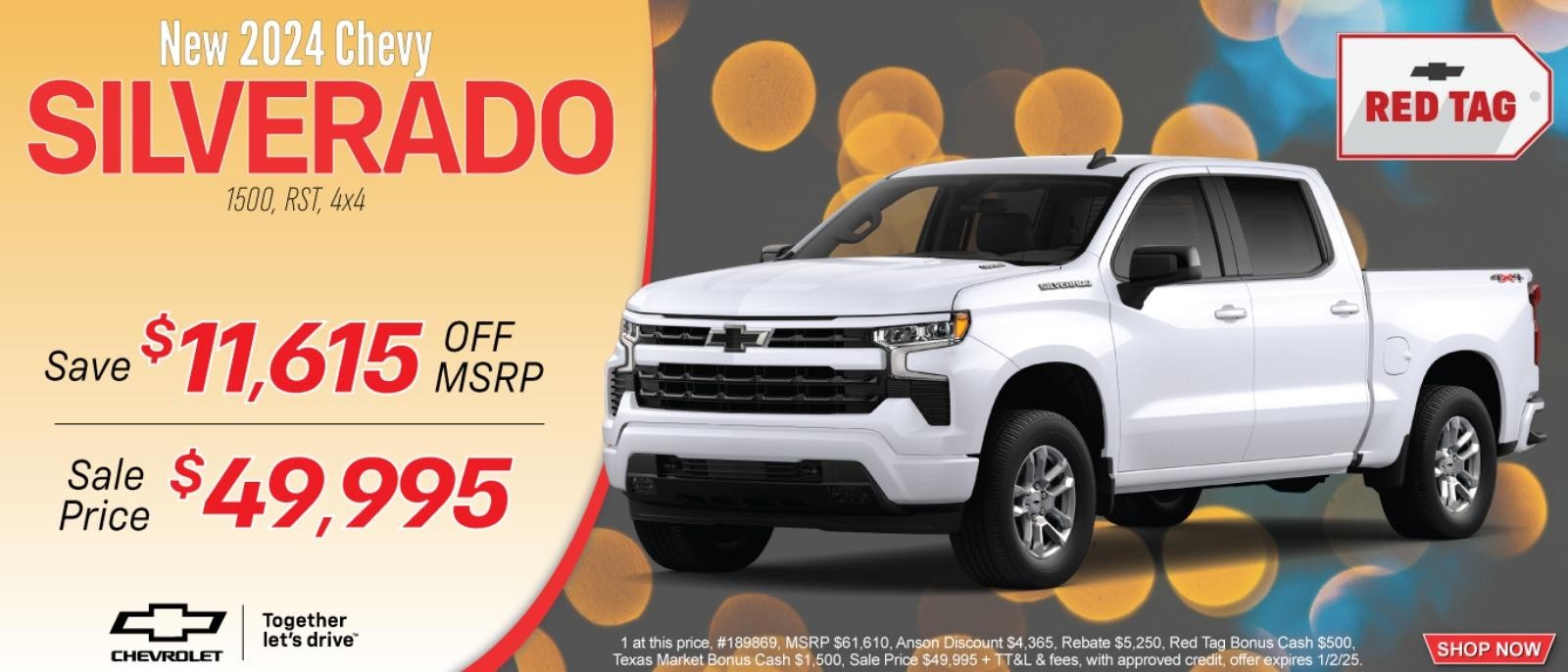 Lawrence Hall Chevrolet Buick GMC is your Buick, Chevrolet, GMC dealer ...