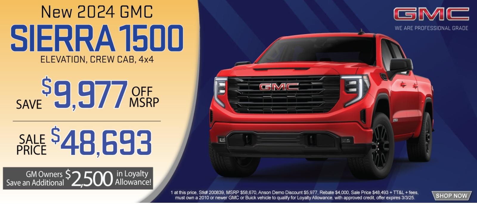 Lawrence Hall Chevrolet Buick GMC is your Buick, Chevrolet, GMC dealer ...