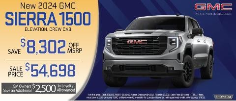 Lawrence Hall Chevrolet Buick GMC is your Buick, Chevrolet, GMC dealer ...
