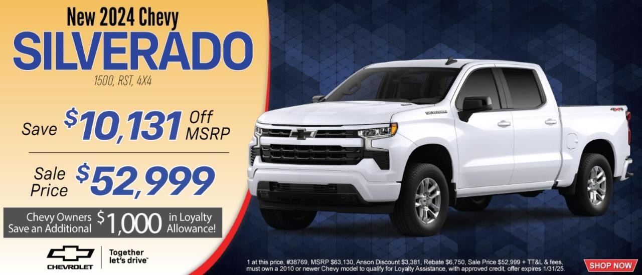 Lawrence Hall Chevrolet Buick GMC is your Buick, Chevrolet, GMC dealer ...