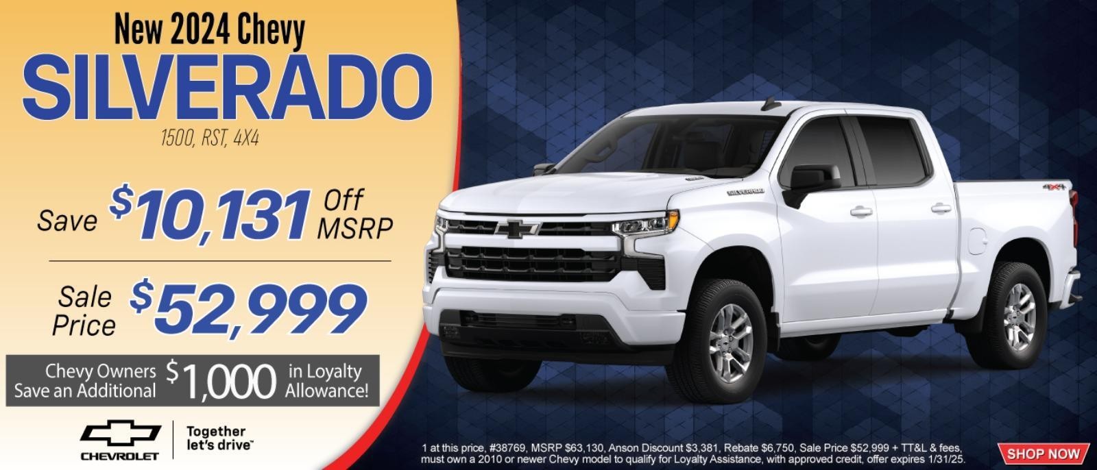 Lawrence Hall Chevrolet Buick GMC is your Buick, Chevrolet, GMC dealer ...