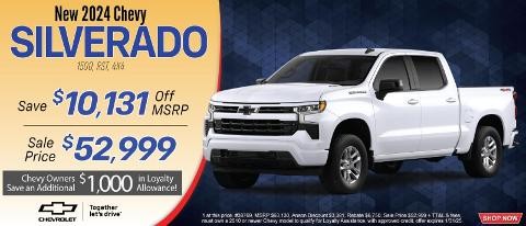 Lawrence Hall Chevrolet Buick GMC is your Buick, Chevrolet, GMC dealer ...