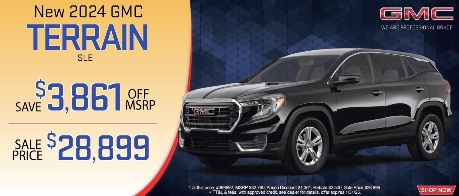 Lawrence Hall Chevrolet Buick GMC is your Buick, Chevrolet, GMC dealer ...