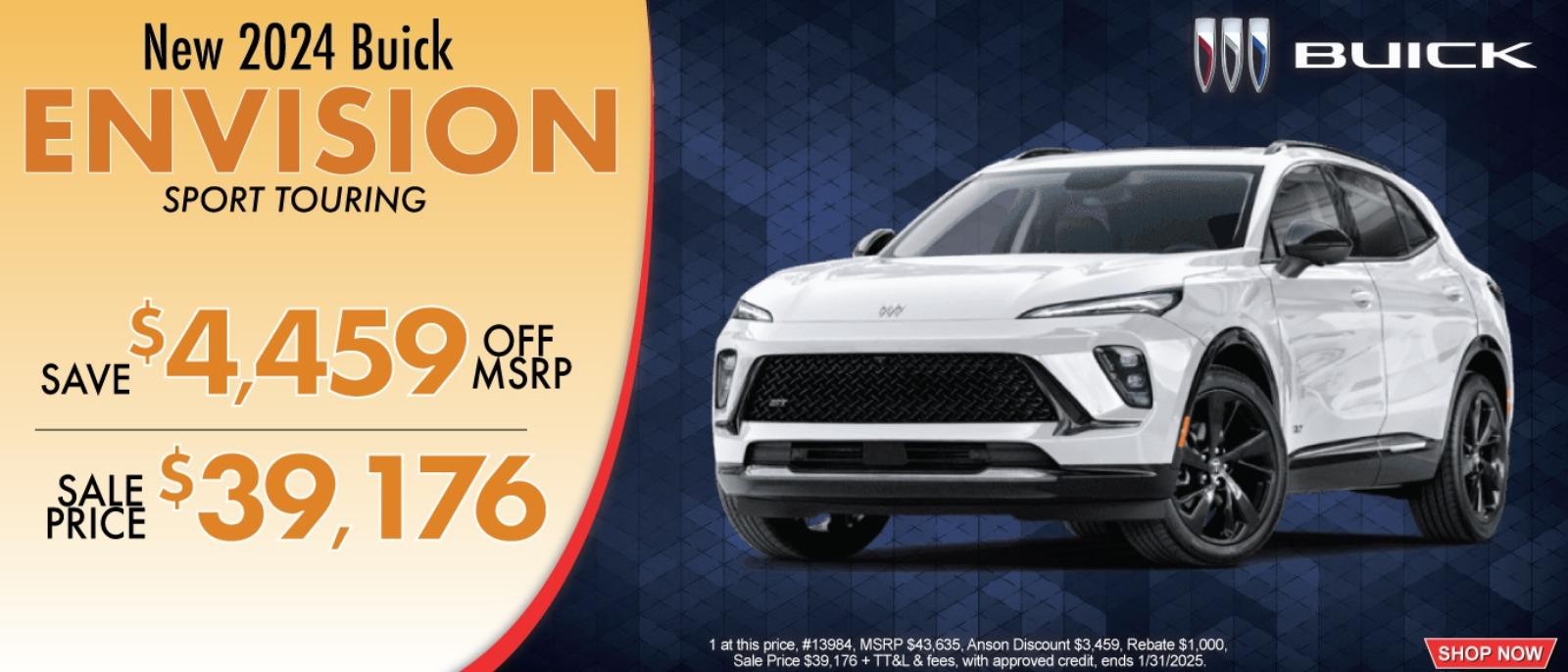 Lawrence Hall Chevrolet Buick GMC is your Buick, Chevrolet, GMC dealer ...