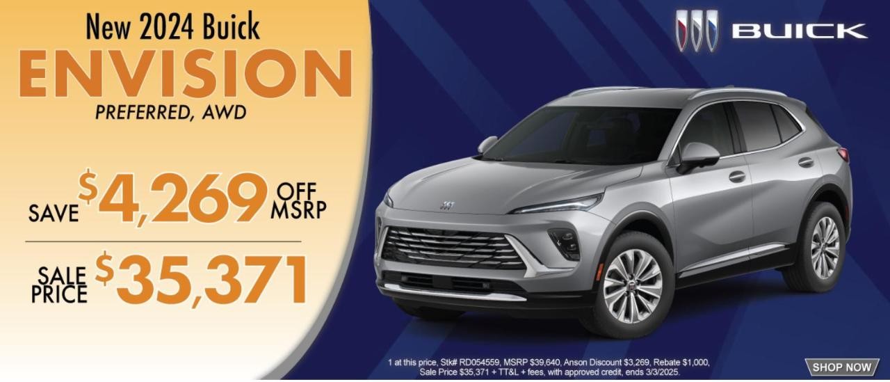 Lawrence Hall Chevrolet Buick GMC is your Buick, Chevrolet, GMC dealer ...