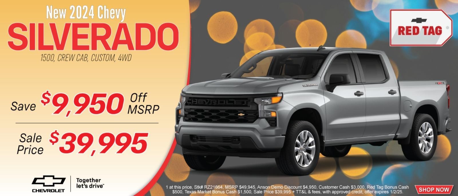 Lawrence Hall Chevrolet Buick GMC is your Buick, Chevrolet, GMC dealer ...