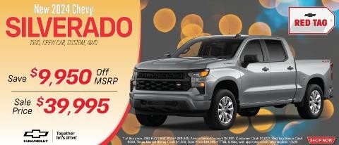 Lawrence Hall Chevrolet Buick GMC is your Buick, Chevrolet, GMC dealer ...