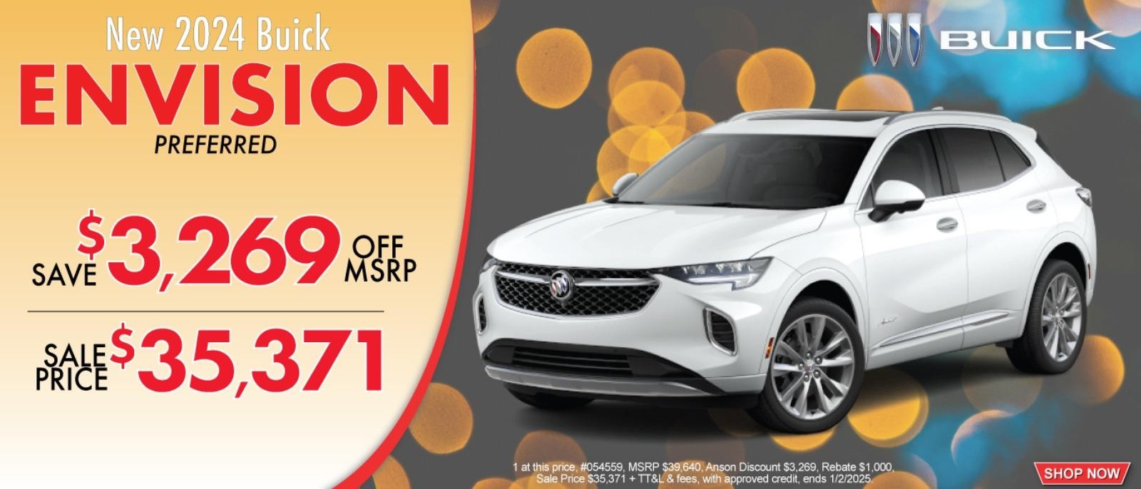 Lawrence Hall Chevrolet Buick GMC is your Buick, Chevrolet, GMC dealer ...