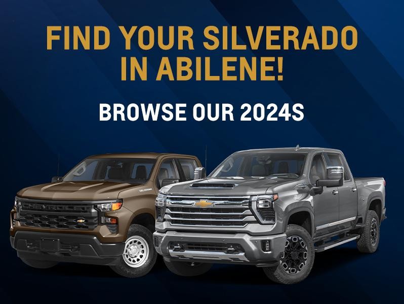 Lawrence Hall Chevrolet Buick GMC is your Buick, Chevrolet, GMC dealer ...