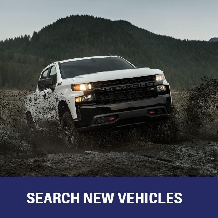 We Welcome Greenville, Williamston, and New Bern, NC Drivers - Lee ...