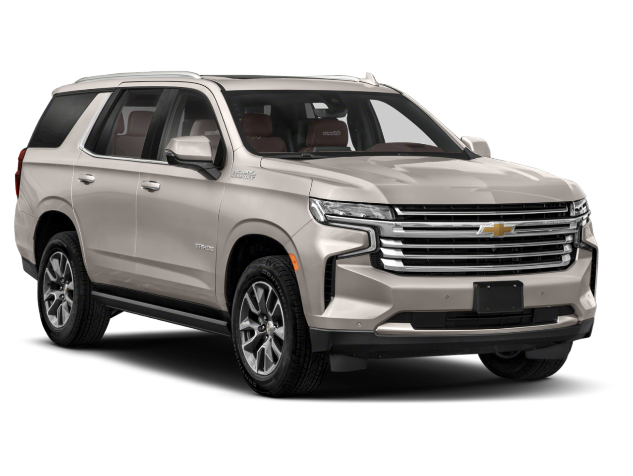 Visit our HOUSTON, TX Dealership, Mac Haik Chevrolet