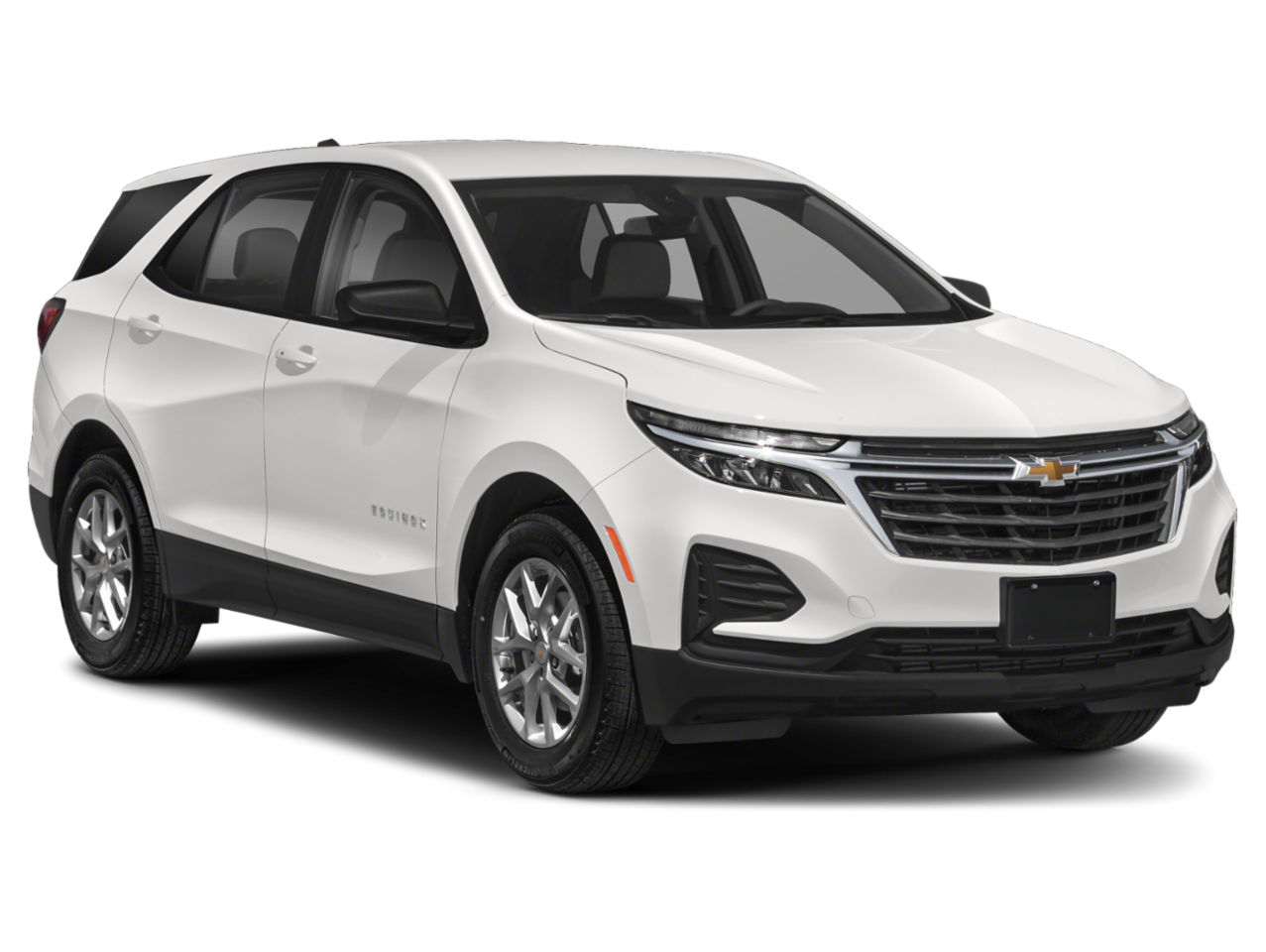 Visit our HOUSTON, TX Dealership | Mac Haik Chevrolet