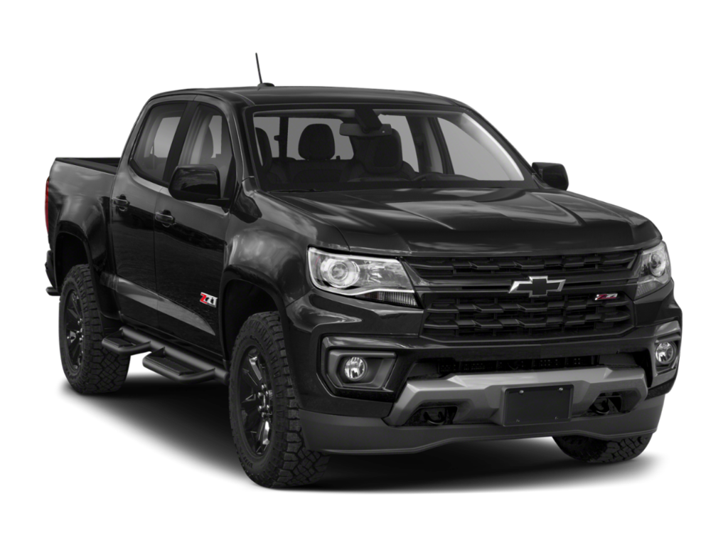 Visit our HOUSTON, TX Dealership | Mac Haik Chevrolet