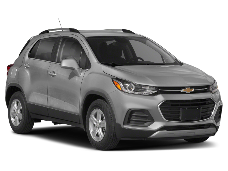 Visit our HOUSTON, TX Dealership | Mac Haik Chevrolet